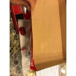 Pressman Toys Large Chess, Checkers, and Backgammon - Three in One ...