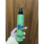 Garnier Full Control Hairspray 8.5 fl oz with Anti-Humidity, Flexible ...