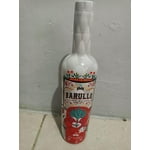Tequila Barullo sabor Sandia 750 ml | Walmart en línea