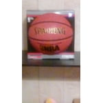Spalding NBA Official Indoor/Outdoor Basketball - Walmart.com