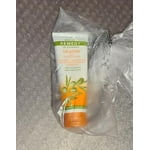 Medline Remedy Olivamine Calazime Barrier Skin Protectant Paste Cream ...