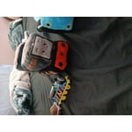 Thomas and Friends Diesel Train Plush Toy, 8.5 inch Stuffed Character ...