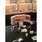 Project MC2 546139 Ultimate Spy Bag - Walmart.com