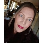 RMS Beauty Lip2Cheek - Modest 0.17 oz Balm - Walmart.com