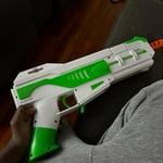 Splat-R-Ball SRB1200 Pyro Blaster Kit - Walmart.com