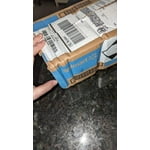 Krylon Workable Fixatif Spray Coating, Clear Finish, 11 oz. - Walmart.com