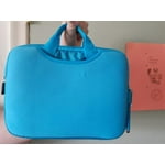 EVOO 10" Tablet Carrying Case with Stylus Included, Rad - Walmart.com