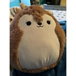 Walmart Official Squishmallows 12 inch Ultra Soft Plush Toy - Dawn the ...