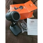 onn. USB Podcast Microphone with Cardioid Recording Pattern - Walmart.com