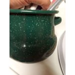Coleman Mug Enamel 12 oz - Walmart.com