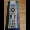 DIRECTV Remote (RC66RX) - Walmart.com - Walmart.com