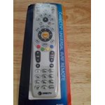 DIRECTV Remote (RC66RX) - Walmart.com