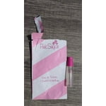 Pink Sugar Assorted Perfume Gift Set for Women, 3 Pieces - Perfect for ...