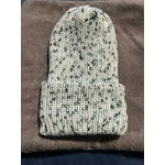 Loops & Threads™ Round Circular Knit Quick™ Knitting Machine Loom Kit ...