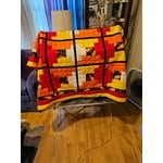 SINGER® M1500 Lightweight Portable Sewing Machine, 57 Stitch ...