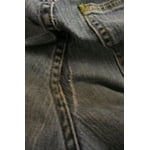 Mens Pants 40X29 Performance Series Extreme Comfort Slim 40 - Walmart.com