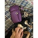 EEEkit Small Cell Phone Case, Women's Lightweight Crossbody Purse Bag ...