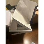 2023 Sony PlayStation VR2 Bundle, Virtual Reality Game System with New PS Set - Walmart.com