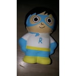 Ryan's World Soft'n Slo Squishies Peck - Walmart.com