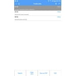 Hyper Tough Autel HT200 OBD2 Can Bluetooth All Systems Scan Tool ...