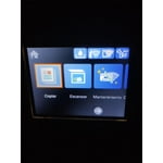 Multifuncional de Sistema de Tanques de Tinta Epson EcoTank L6270 Epson ...