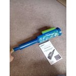 Free Shipping! Educational Insights GeoSafari SeaScope - Walmart.com