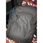 Lenovo 15.6" Casual Backpack B210 - Blue - Walmart.com - Walmart.com