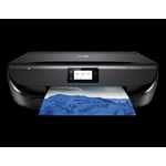HP ENVY 5055 Wireless All-in-One Photo Printer - Walmart.com