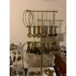 Umbra Trigem Jewelry Stand - Walmart.com