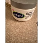 Cetaphil Skin Activator Hydrating & Firming Body Cream 12oz,with ...