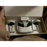 Meta Quest 2 128GB Electronic VR System + $50 Store Credit - Walmart.com