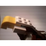 LEGO Creator Fierce Flyer Play Set - Walmart.com