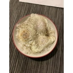 Zojirushi Electric Multipurpose 10-Cup Rice Cooker & Warmer with ...