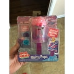 Num Noms Snackables Melty Pops- Tropical Pop - Walmart.com
