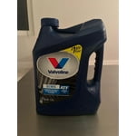 Valvoline DEX/MERC ATF - Automatic Transmission Fluid, 1 Quart, DEXRON ...