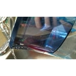 Great Value 5 Cup Water Filter Pitcher - Walmart.com