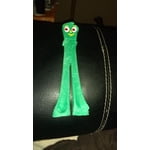 Multipet Gumby Rubber Dog Toy - Walmart.com