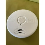 Free Shipping! Kidde Combo Smoke and Carbon Monoxide Alarm P3010K ...
