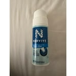 Nervive Nerve Care, Pain Relieving Roll On, Topical Pain Relief for ...