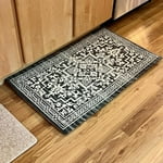 Better Homes and Gardens Darby Persian Elmbrook Cloudwalk Anti-Fatigue ...