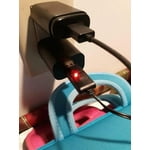 Adventure Force Metal Racer Radio Controlled Vehicle, Yellow, 3.7V ...