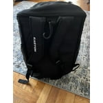 Easton Reflex Baseball Backpack | White | N/A - Walmart.com