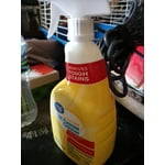 Great Value All Purpose Cleaner, Lemon Scent, 32 fl oz - Walmart.com