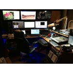 C2G 33in USB 2.0 to IDE or Serial ATA Drive Adapter Cable - storage ...