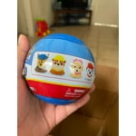 Paw Patrol Mega Mashems - Walmart.com