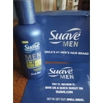 Suave Men Citrus Rush 3n1 3p 40z - Walmart.com