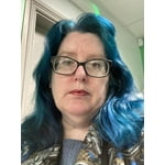 Jerome Russell Punky Color Semi-Permanent Conditioning Hair Color ...