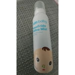 Frida Baby Saline Nasal Spray, Sinus Rinse for Kids Decongestion, Cold ...