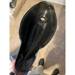 Flambeau Outdoors, 8866SGS, Storm Front 2, 24 inch, Canada Goose Shell ...