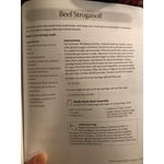 Walmart's Meals in a Jar: Quick, Easy, Just-Add-Water, Homemade Dinner ...